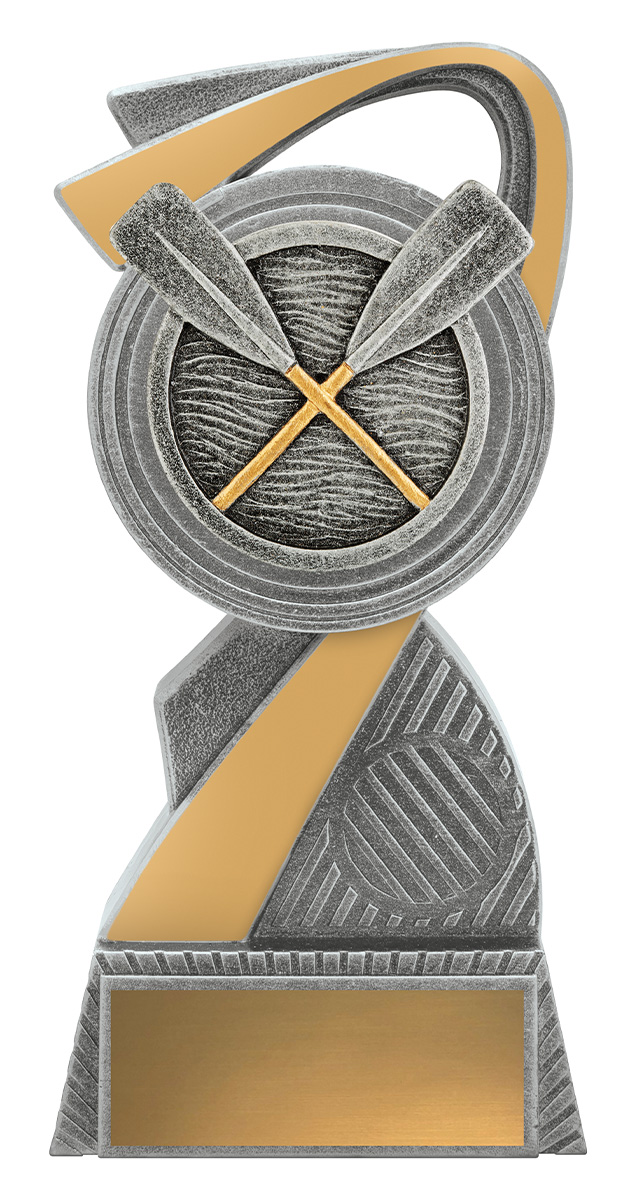 Arclight Rowing Trophy | Modern Award | Premier Awards - Sydney