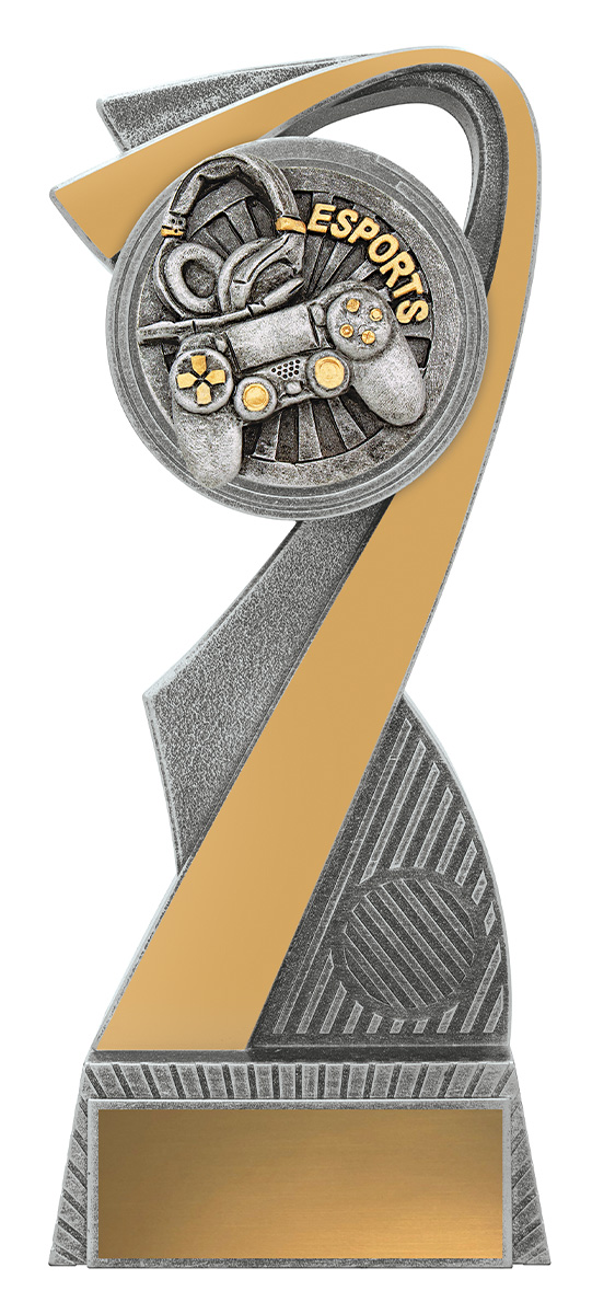 Arclight Esports Trophy | Modern Gaming Award | Premier Awards - Sydney