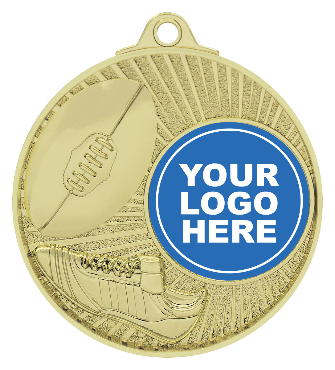 AFL Medals | Prestigious Aussie Rules Awards | Premier Awards - Sydney