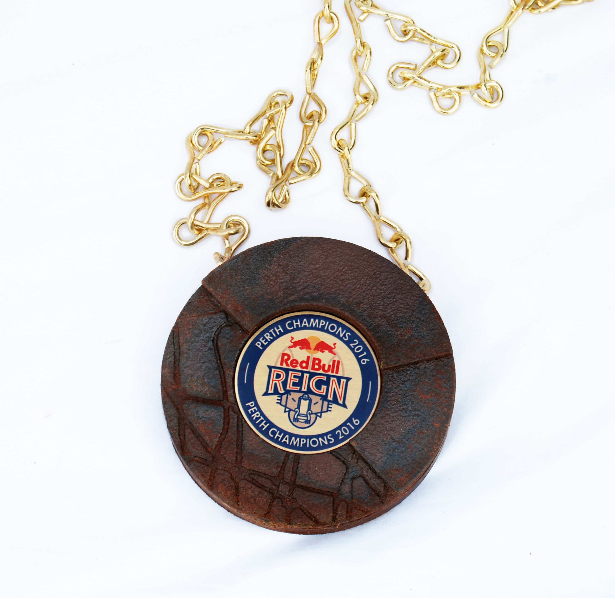 REDB-REIGN-PC | Premier Awards - Sydney