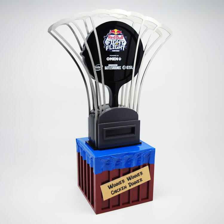 REDB-FF | Premier Awards - Sydney