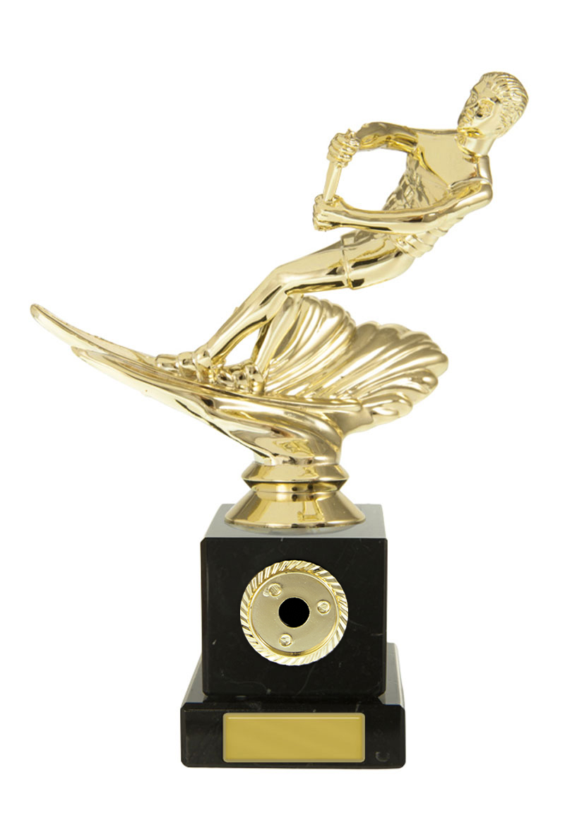Most Prestigious Waterskiing Trophies | Awards | Premier Awards - Sydney
