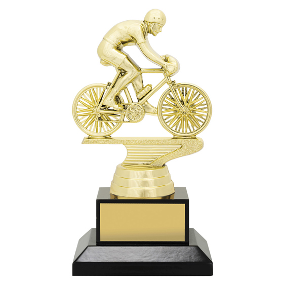 Cycling Trophy | Premier Awards Australia | Premier Awards - Sydney