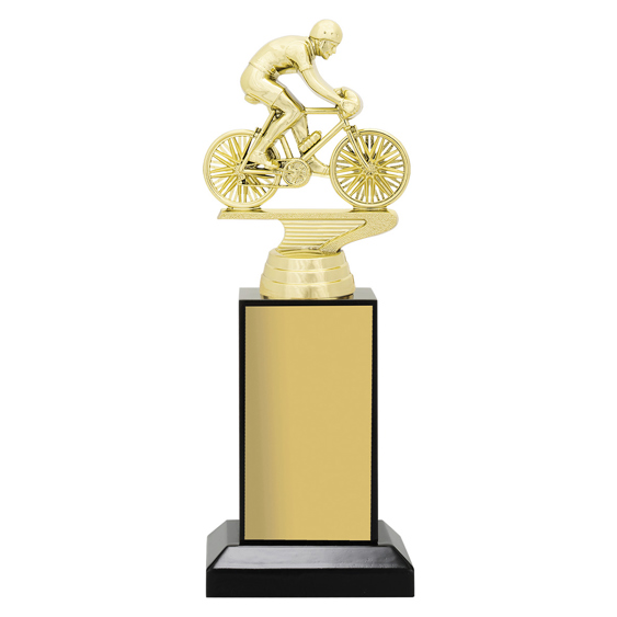 Cycling Trophy | Premier Awards Australia | Premier Awards - Sydney